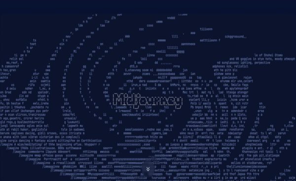 Midjourney S Ai Generative Art Tool Guide Promptified