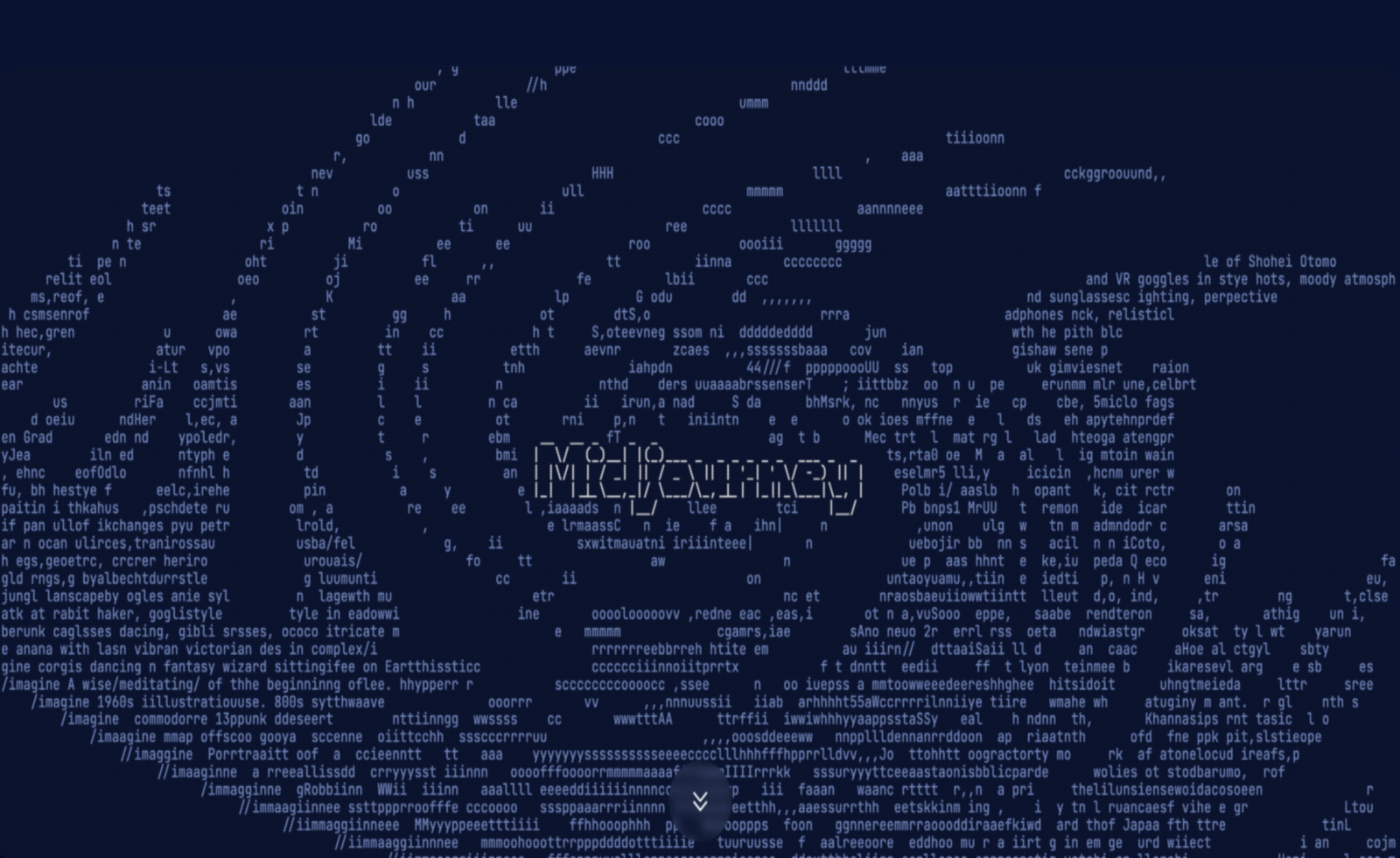 Midjourney S Ai Generative Art Tool Guide Promptified