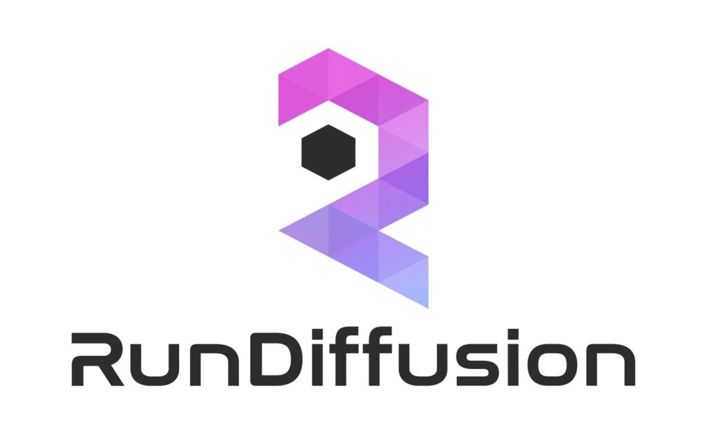 Generative Art - Get Creative with RunDiffusion - Promptified