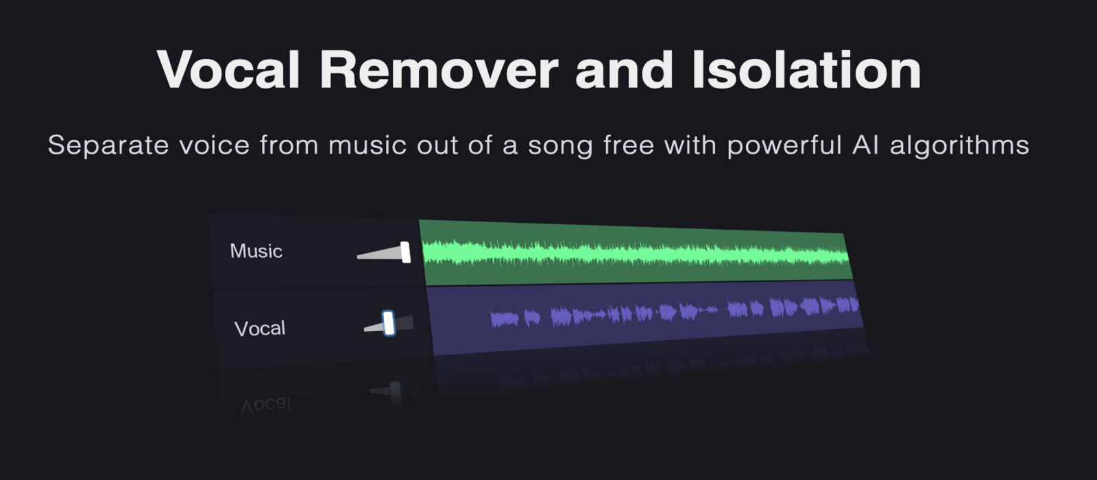 Vocal Remover: Karaoke Creation Made Easy - Promptified